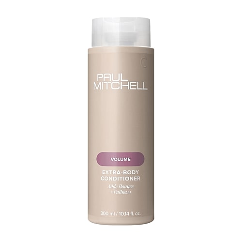 Click here for Paul Mitchell Extra Body Conditioner 10.1 oz.  One... prices