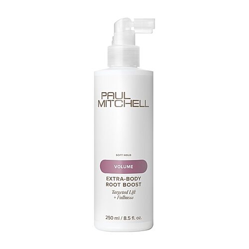 Click here for Paul Mitchell Extra Body Conditioning Root Boost S... prices