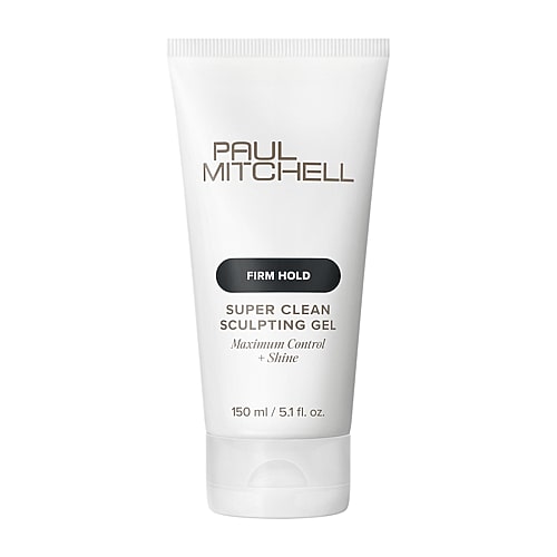 Click here for Paul Mitchell Super Clean Sculpting Hair Gel 5.1 o... prices