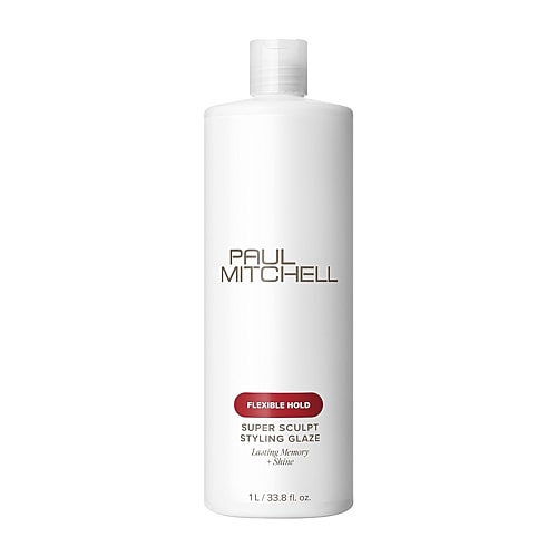 Click here for Paul Mitchell Super Sculptstyling Glaze Styling Pr... prices