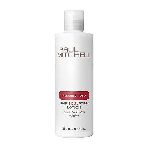 Click here for Paul Mitchell Hair Sculpting Lotion Hair Lotion  O... prices