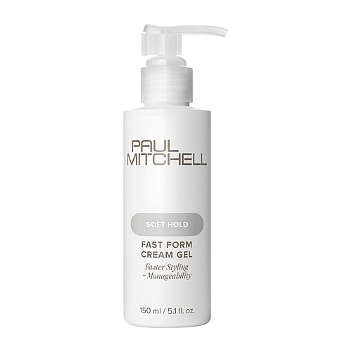 Click here for Paul Mitchell Fast Form Cream Styling Product  One... prices