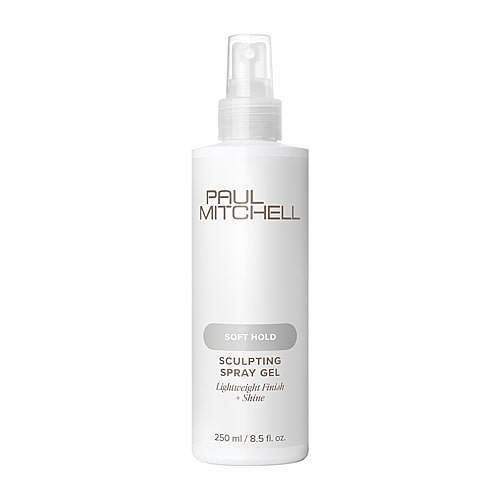 Click here for Paul Mitchell Soft Sculpting Spray Hair Gel 8.5 oz... prices
