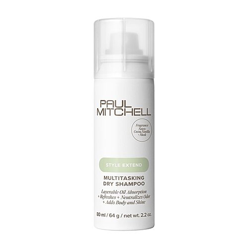 Click here for Paul Mitchell Multi-Tasking Dry Shampoo  One Size prices