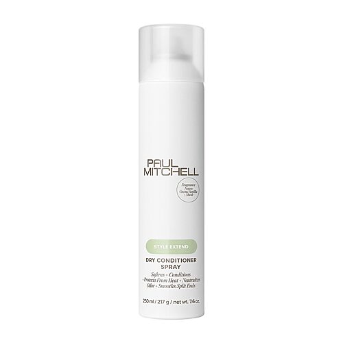 Click here for Paul Mitchell Dry Conditioner  One Size prices