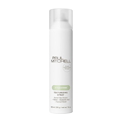 Click here for Paul Mitchell Texturizing Spray Styling Product  O... prices