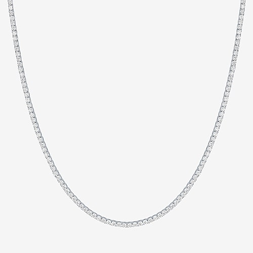 Click here for Diamond Addiction (G-H / Si2-I1) Womens 5 CT.T.W.... prices