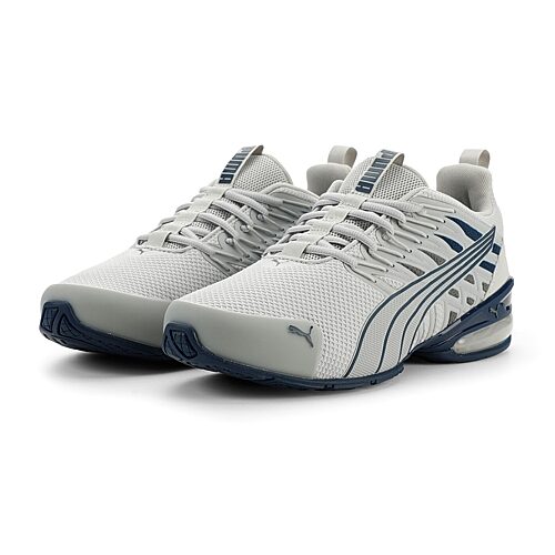 Click here for PUMA Voltaic Evo Mens Running Shoes  7 1/2 Medium... prices