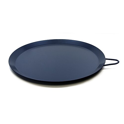 Click here for Brentwood 9.5 Round Griddle  One Size  Black prices