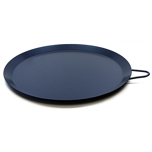 Click here for Brentwood 13 Round Griddle  One Size  Black prices
