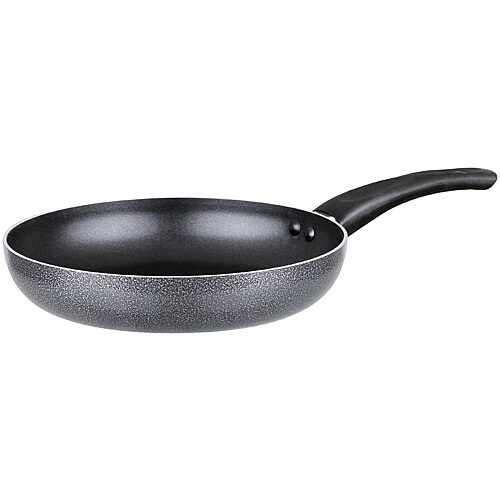 Click here for Brentwood Aluminum Non-Stick 11 Wok  One Size  Gra... prices