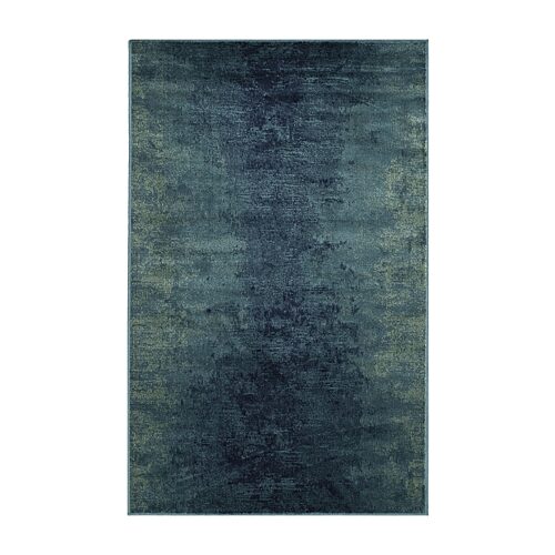 Click here for Safavieh Courtyard Collection Elwin Floral Indoor/... prices