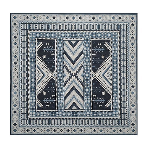 Click here for Safavieh Classic Vintage Collection Border Geometr... prices
