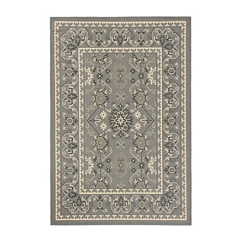 Click here for Safavieh Courtyard Collection Ilija Oriental Indoo... prices