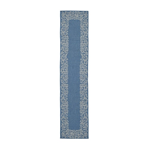 Click here for Safavieh Courtyard Collection Kiaran Floral Indoor... prices