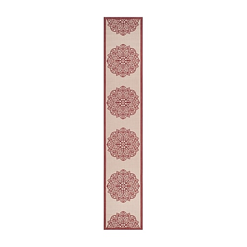 Click here for Safavieh Courtyard Collection Kimberly Oriental In... prices