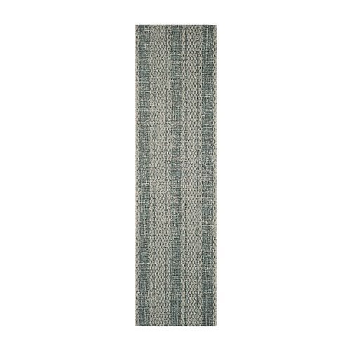 Click here for Safavieh Courtyard Collection Elena Geometric Indo... prices