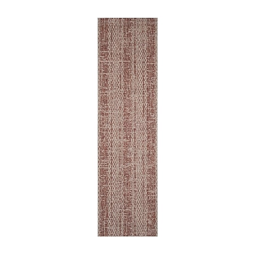 Click here for Safavieh Courtyard Collection Elena Geometric Indo... prices
