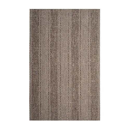 Click here for Safavieh Courtyard Collection Elena Geometric Indo... prices