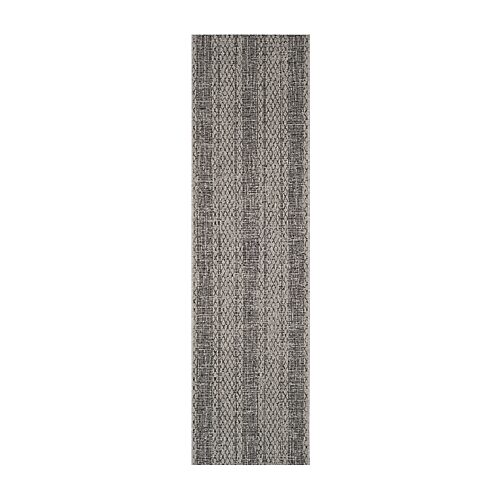 Click here for Safavieh Courtyard Collection Elena Geometric Indo... prices