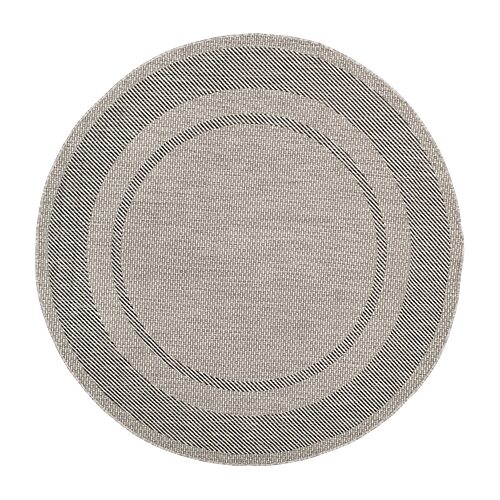 Click here for Safavieh Courtyard Collection Lorna Stripe Indoor/... prices