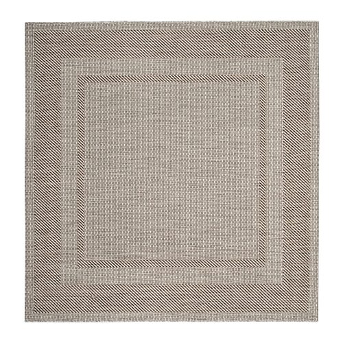 Click here for Safavieh Courtyard Collection Lorna Stripe Indoor/... prices