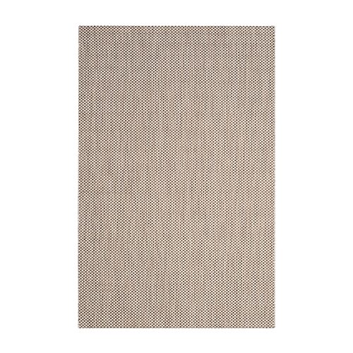 Click here for Safavieh Courtyard Collection Flora Geometric Indo... prices