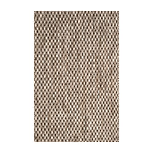 Click here for Safavieh Courtyard Collection Flora Geometric Indo... prices
