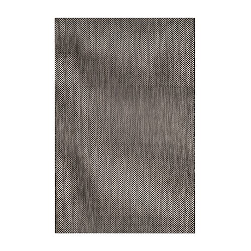 Click here for Safavieh Courtyard Collection Flora Geometric Indo... prices