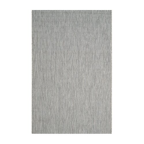 Click here for Safavieh Courtyard Collection Flora Geometric Indo... prices