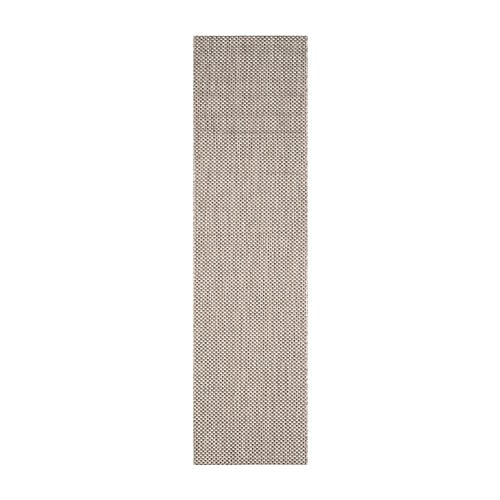Click here for Safavieh Courtyard Collection Flora Geometric Indo... prices