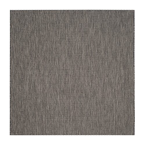 Click here for Safavieh Courtyard Collection Flora Geometric Indo... prices