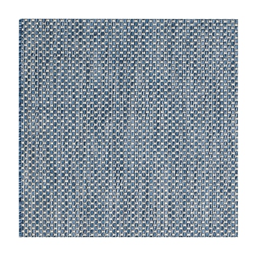 Click here for Safavieh Courtyard Collection Flora Geometric Indo... prices