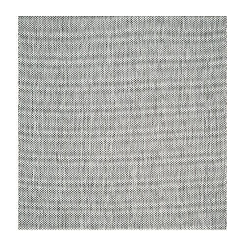 Click here for Safavieh Courtyard Collection Flora Geometric Indo... prices