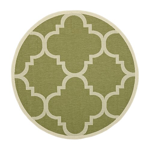 Click here for Safavieh Courtyard Collection Gina Geometric Indoo... prices