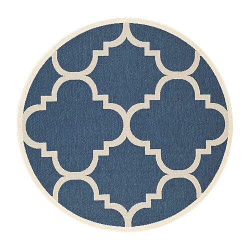 Click here for Safavieh Courtyard Collection Gina Geometric Indoo... prices