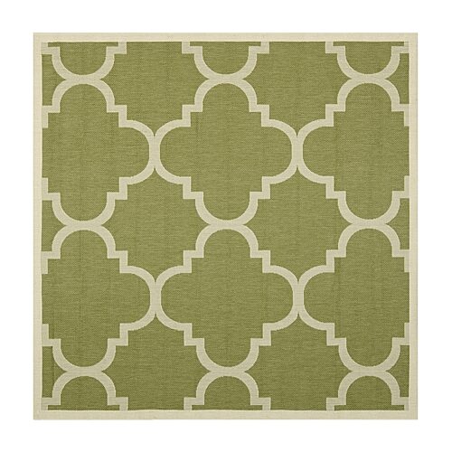 Click here for Safavieh Courtyard Collection Gina Geometric Indoo... prices