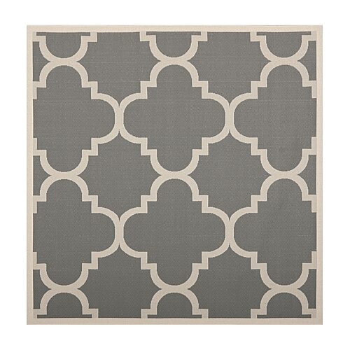 Click here for Safavieh Courtyard Collection Gina Geometric Indoo... prices