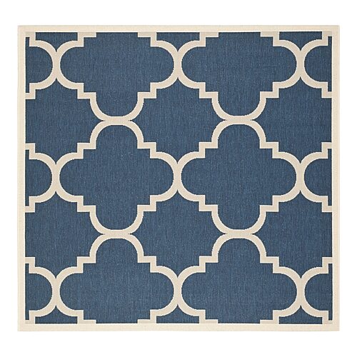 Click here for Safavieh Courtyard Collection Gina Geometric Indoo... prices