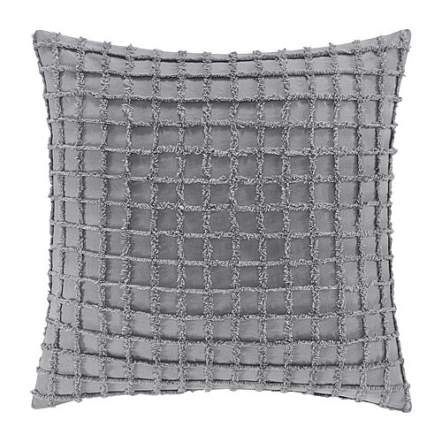 Click here for J. Queen Modern Cameron Euro Sham prices