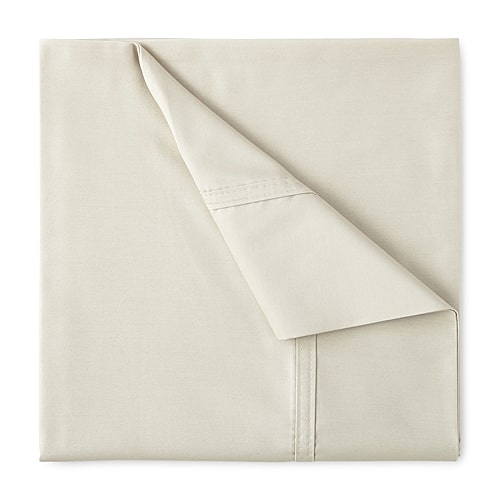 Click here for Liz Claiborne Ultra Fit Performance 575TC Sheet Se... prices