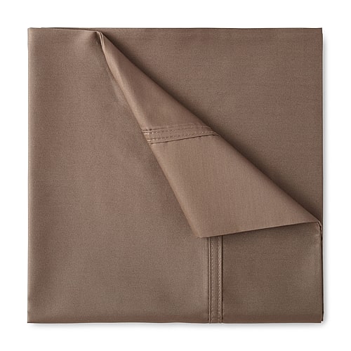 Click here for Liz Claiborne Ultra Fit Performance 575TC Sheet Se... prices
