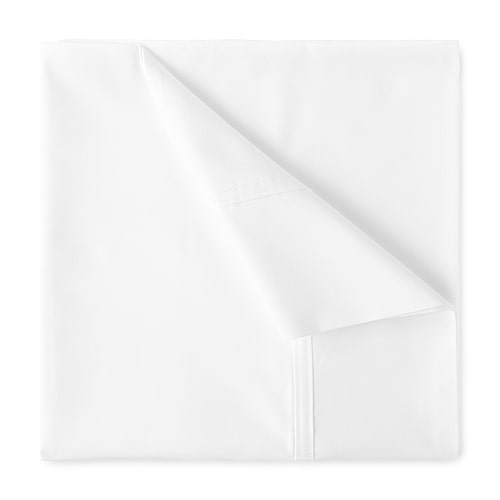 Click here for Liz Claiborne Ultra Fit Performance 575TC Sheet Se... prices