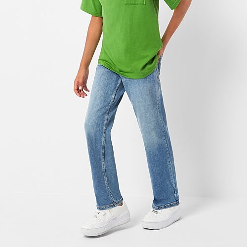 Click here for Thereabouts Little & Big Kid Boys Adjustable Waist... prices