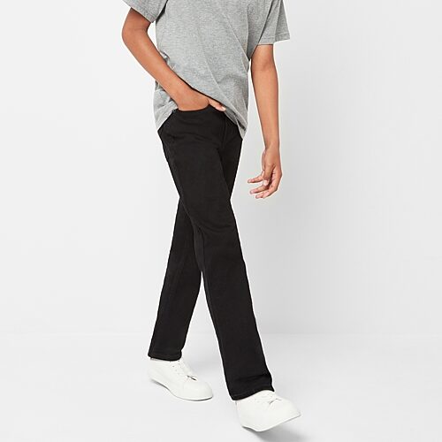 Click here for Thereabouts Little & Big Kid Boys Adjustable Waist... prices