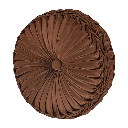 Click here for J Queen New York La Boheme Tufted Decorative Pillo... prices