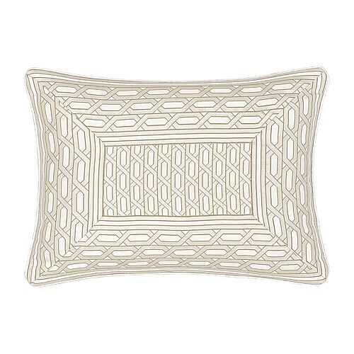 Click here for J Queen New York Metropolitan Boudoir Decorative P... prices