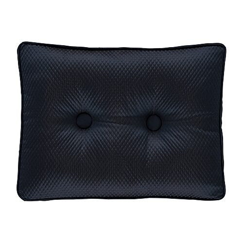 Click here for Queen Street Baylor Boudoir Rectangular Throw Pill... prices
