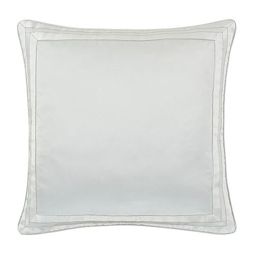 Click here for J Queen New York Calvari Sham  European - Platinum prices