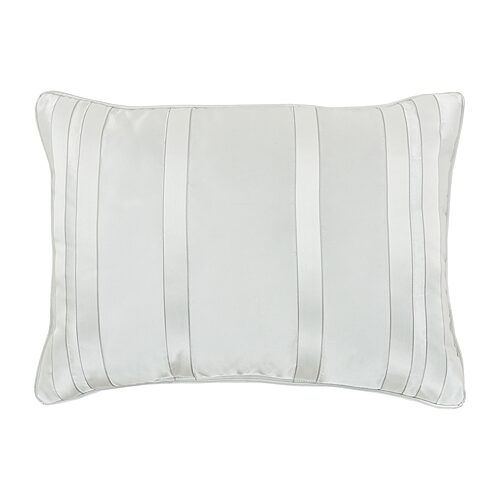 Click here for J Queen New York Calvari Boudoir Decorative Pillow... prices